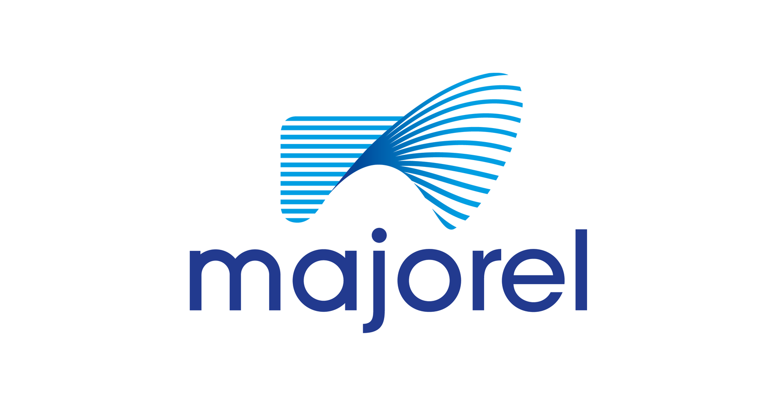 HR Business Partner job at Majorel Egypt in Alexandria, Egypt – Apply ...