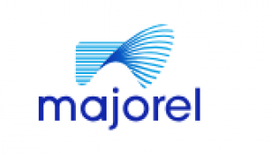 Jobs and Careers at Majorel, Egypt | WUZZUF
