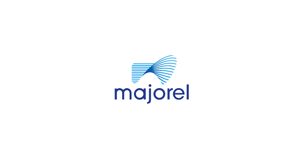 Jobs and Careers at Majorel Egypt in Egypt | join today!