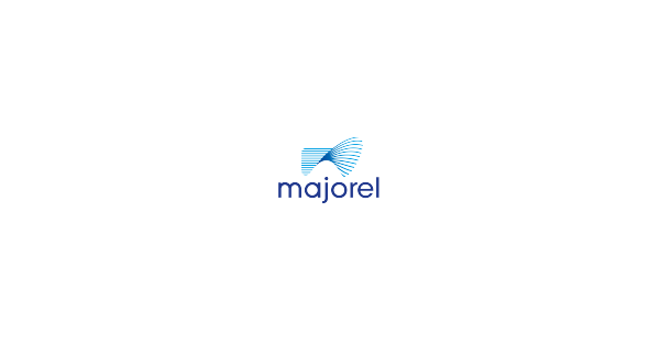 Jobs and Careers at Majorel Egypt in Egypt | join today!