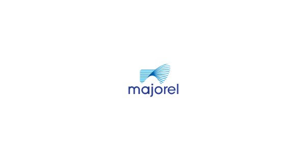 Jobs and Careers at Majorel Egypt in Egypt | join today!