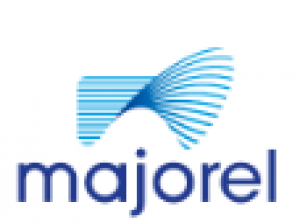 Jobs and Careers at Majorel Egypt in Egypt – Join Us Today!