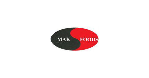 Jobs and Careers at Mak Foods LTD in Gambia | join today!