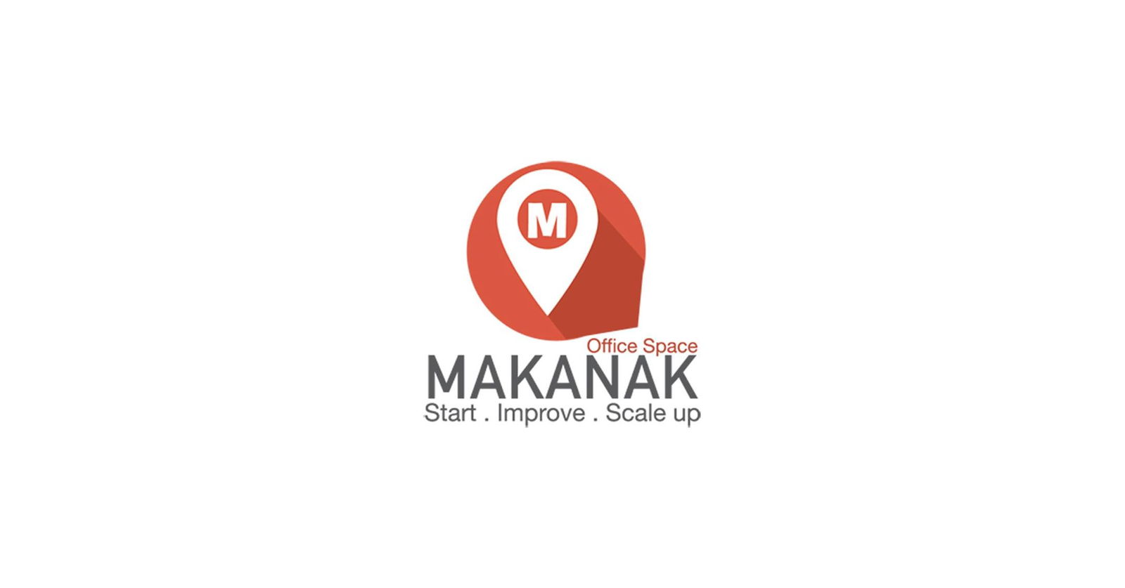 Jobs and Careers at Makanak in Egypt – Join Us Today!