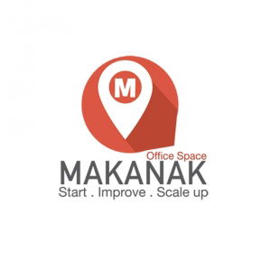 Jobs and Careers at Makanak, Egypt | WUZZUF