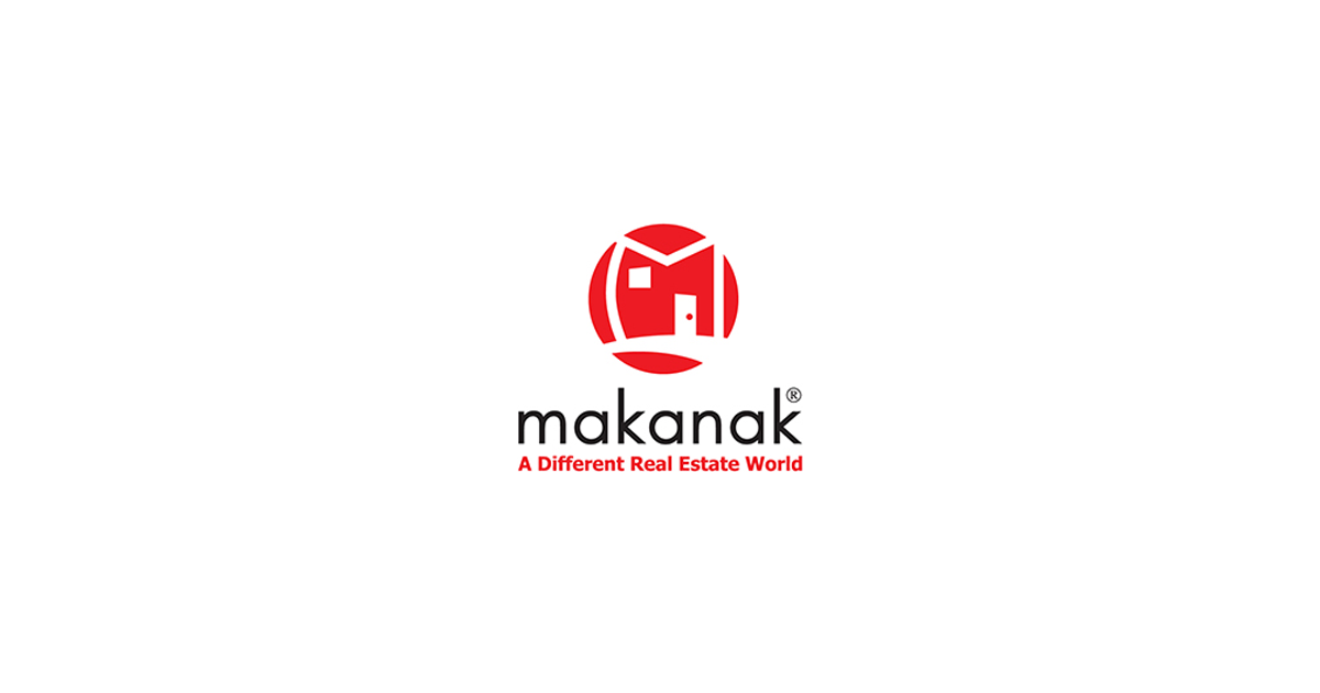 Jobs and Careers at Makanak in Egypt | join today!