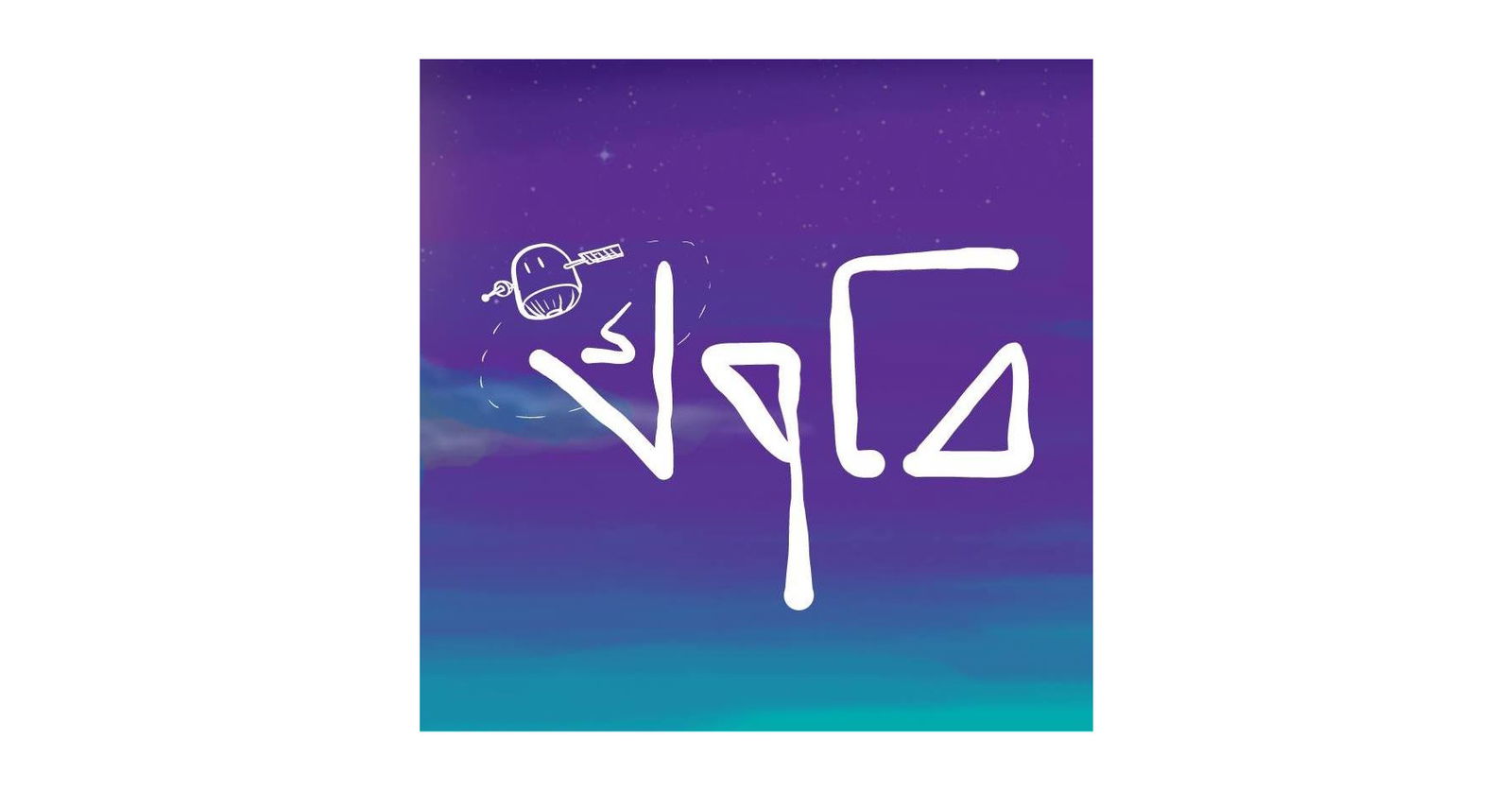 Backend Developer (NodeJS) job at Makouk in Cairo, Egypt – Apply on Wuzzuf