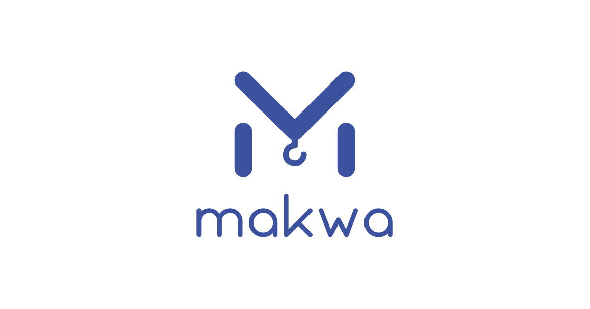 Jobs and Careers at Makwa in Egypt | join today!