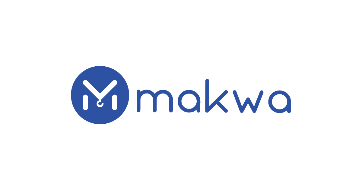 Jobs and Careers at Makwa limited in Egypt | join today!