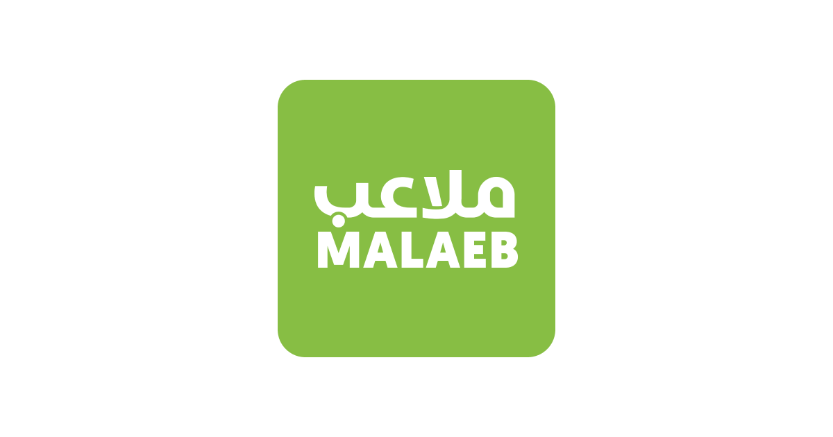 Jobs and Careers at Malaeb in Bahrain | join today!