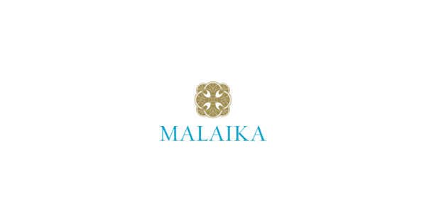 Jobs and Careers at Malaika Co. for Textile in Egypt – Join Us Today!
