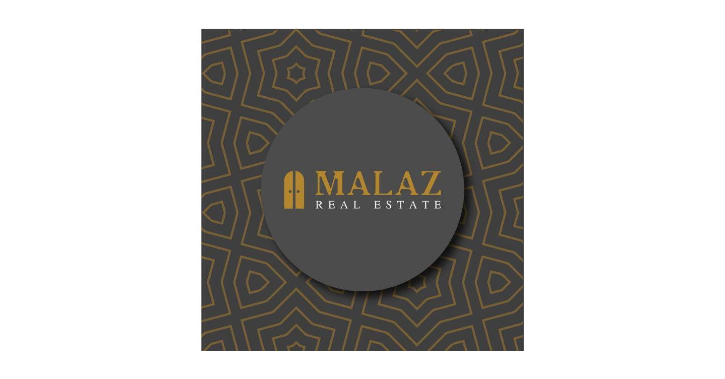 Jobs and Careers at Malaz Real Estate in Egypt – Join Us Today!