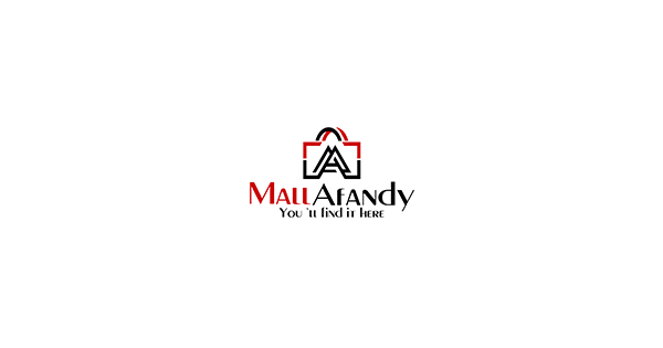 Jobs and Careers at Mall Afandy, Egypt | WUZZUF