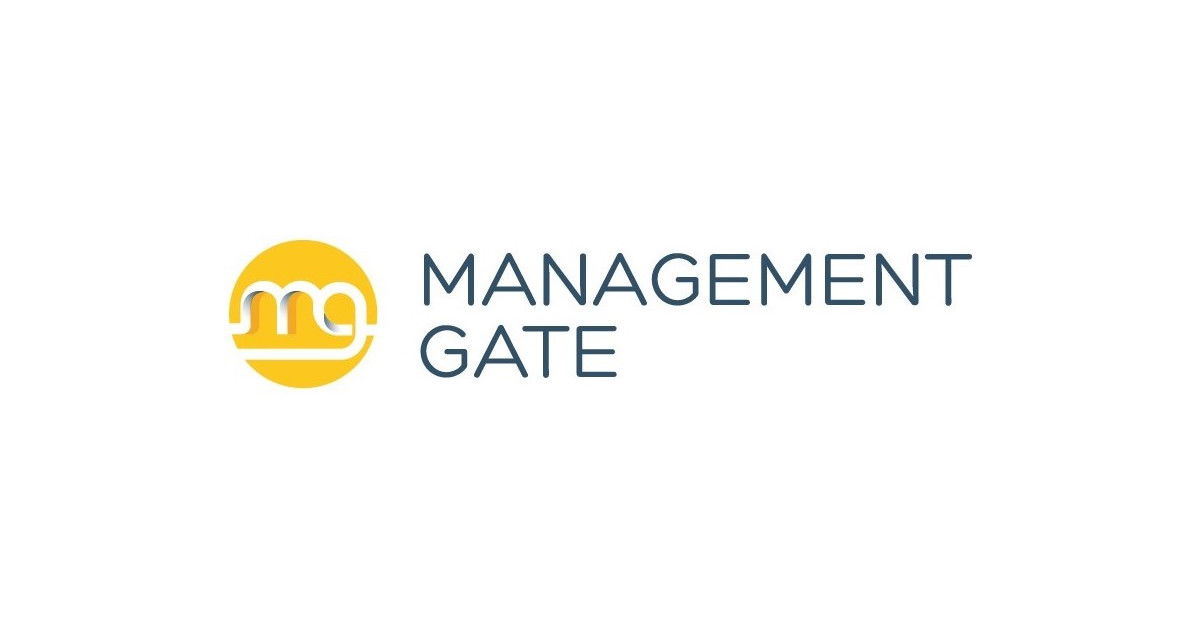 Jobs and Careers at Management Gate in Egypt – Join Us Today!