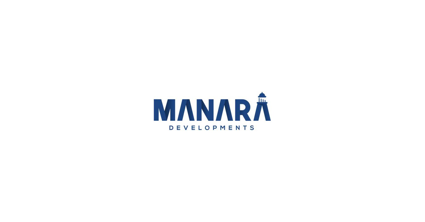 Jobs and Careers at Manara Developments in Egypt | join today!