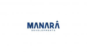 Jobs and Careers at Manara Developments, Egypt | WUZZUF