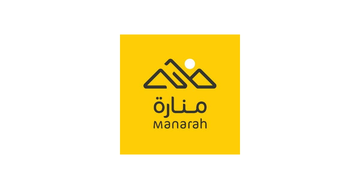 Jobs and Careers at Manarah in Egypt | join today!