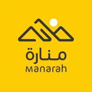 Jobs and Careers at Manarah in Egypt – Join Us Today!
