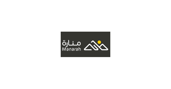 Jobs and Careers at Manarah, Saudi Arabia | WUZZUF