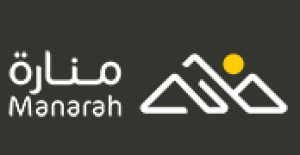 Jobs and Careers at Manarah, Saudi Arabia | WUZZUF