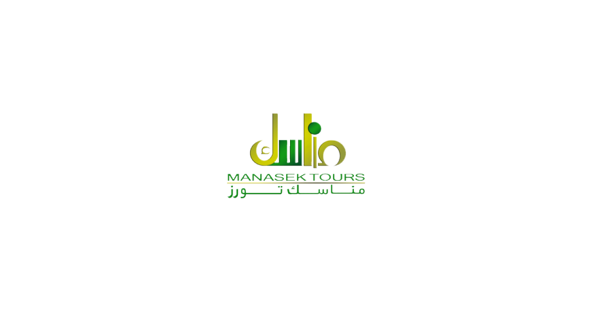Jobs and Careers at Manasek Tours, Egypt | WUZZUF