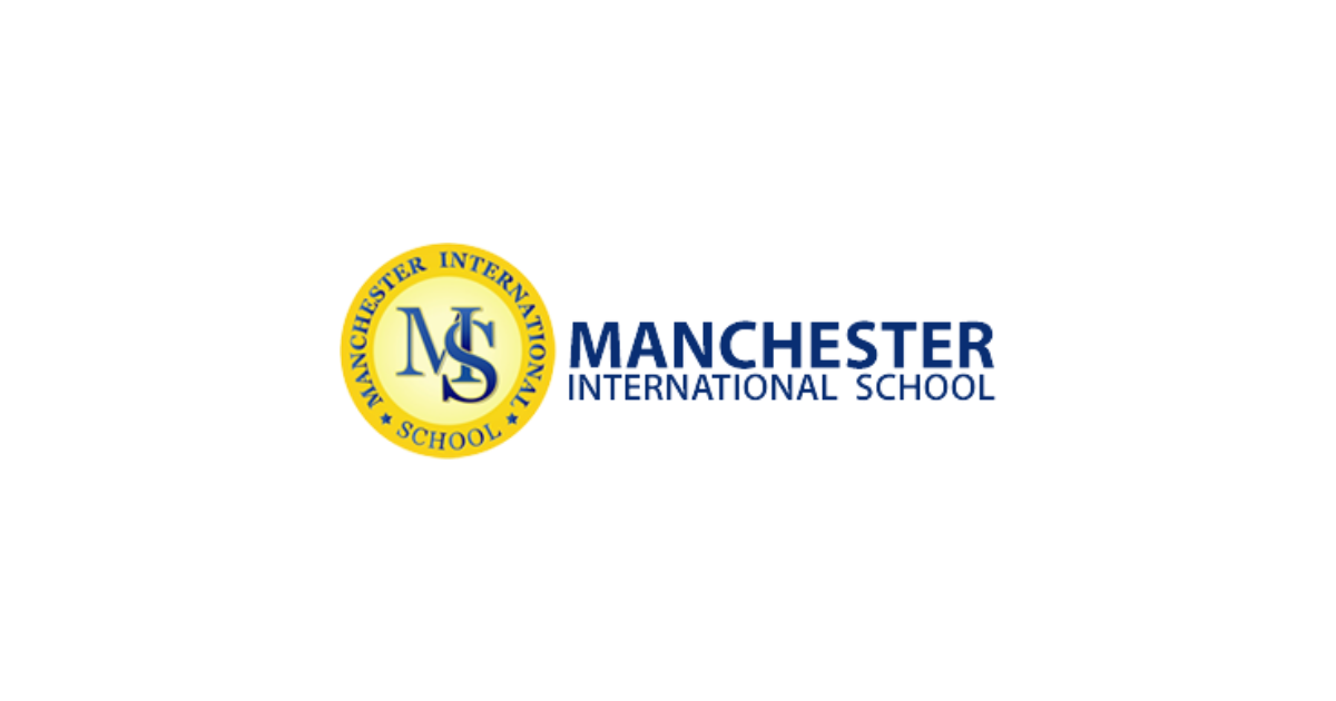 Jobs and Careers at Manchester School, Egypt | WUZZUF