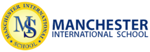 Jobs and Careers at Manchester School, Egypt | WUZZUF