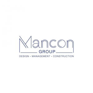 Jobs and Careers at Mancon Consultancy & Project Management, Egypt | WUZZUF
