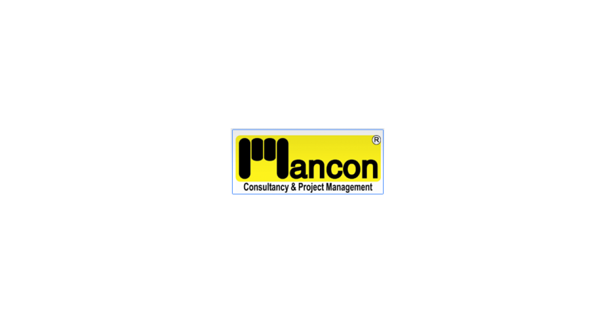 Jobs and Careers at Mancon Consultancy & Project Management in Egypt ...