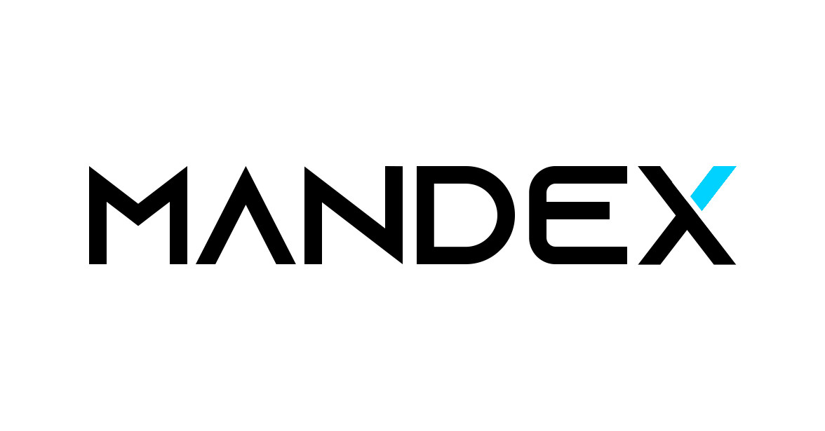 Jobs and Careers at Mandex in Egypt | join today!