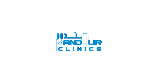 Jobs and Careers at Mandour Center in Egypt | join today!