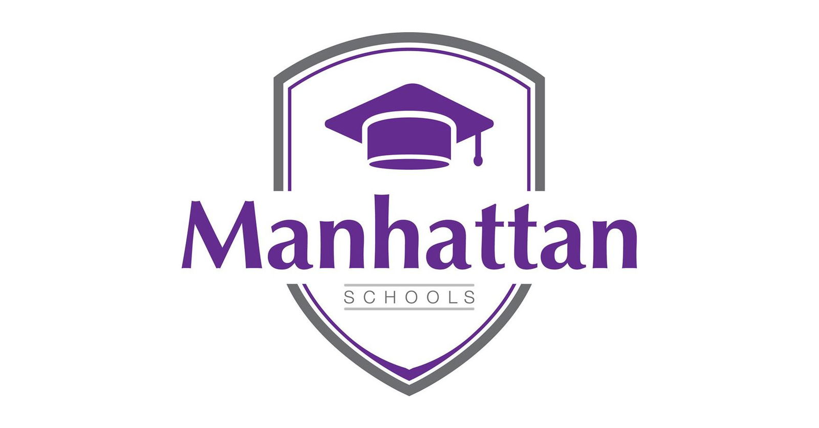 Math Teacher For Primary Stage ( National Section) job at Manhattan ...
