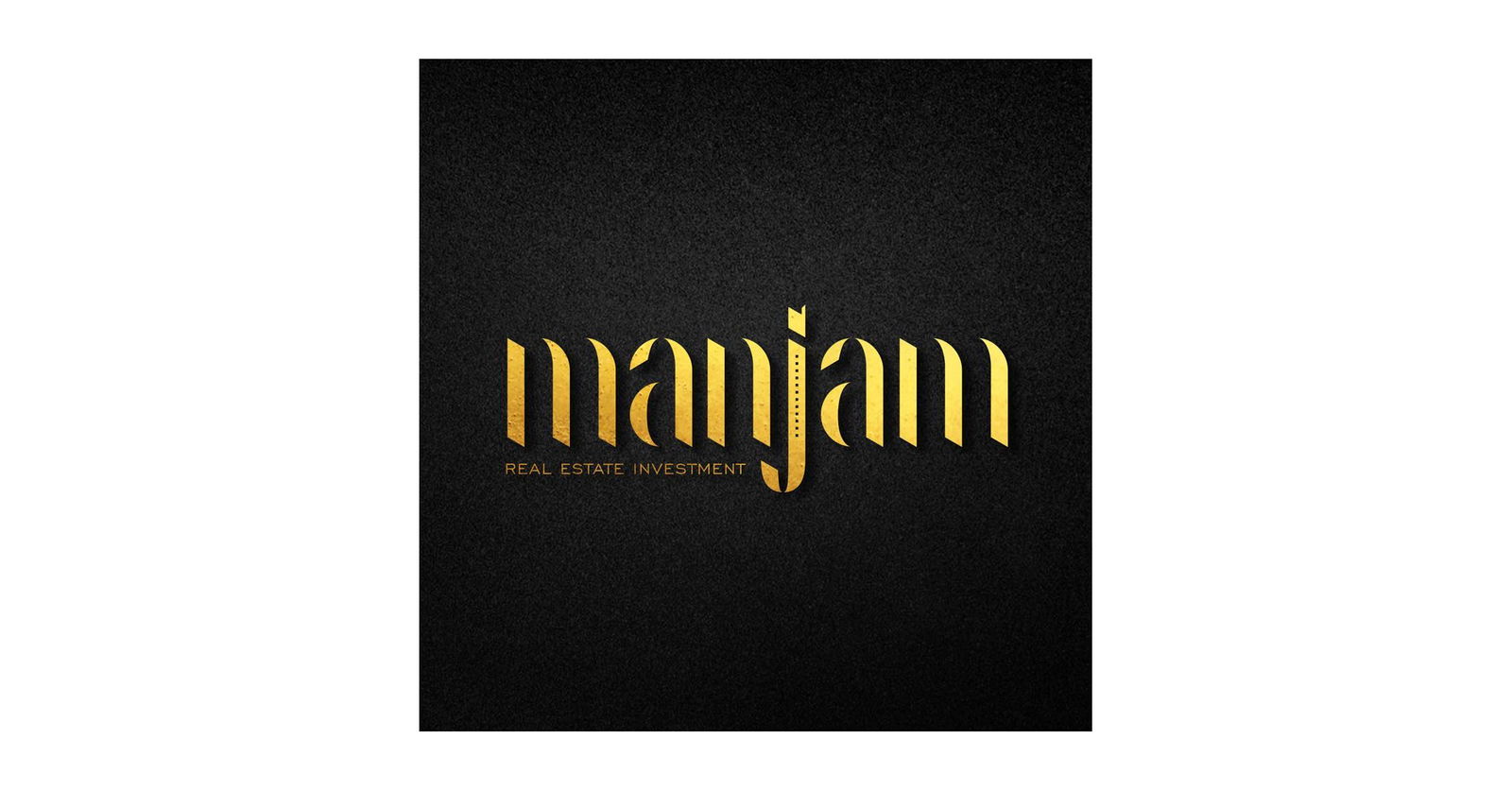 Jobs and Careers at Manjam in Egypt – Join Us Today!