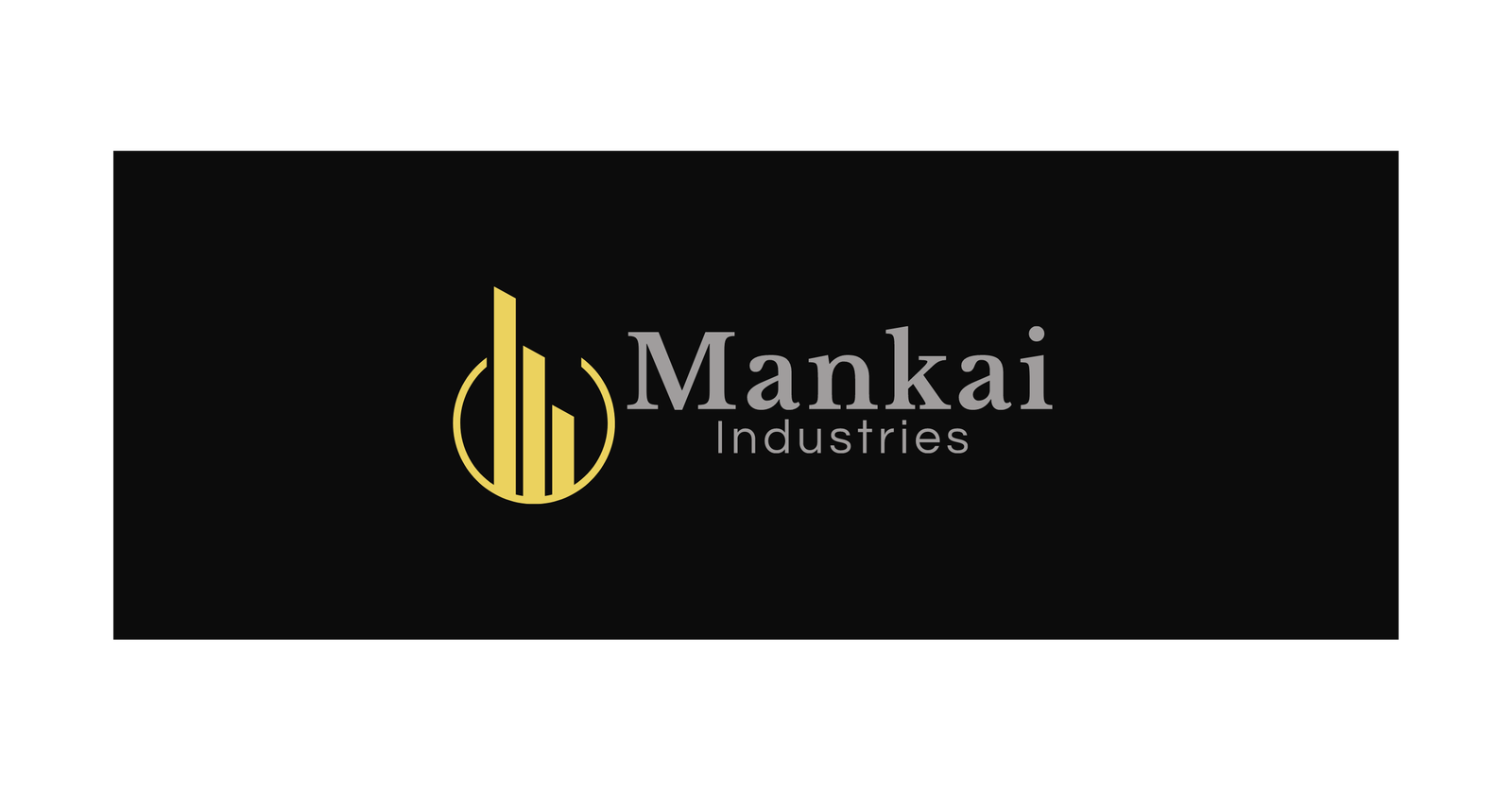 Jobs and Careers at Mankai industries in Egypt – Join Us Today!