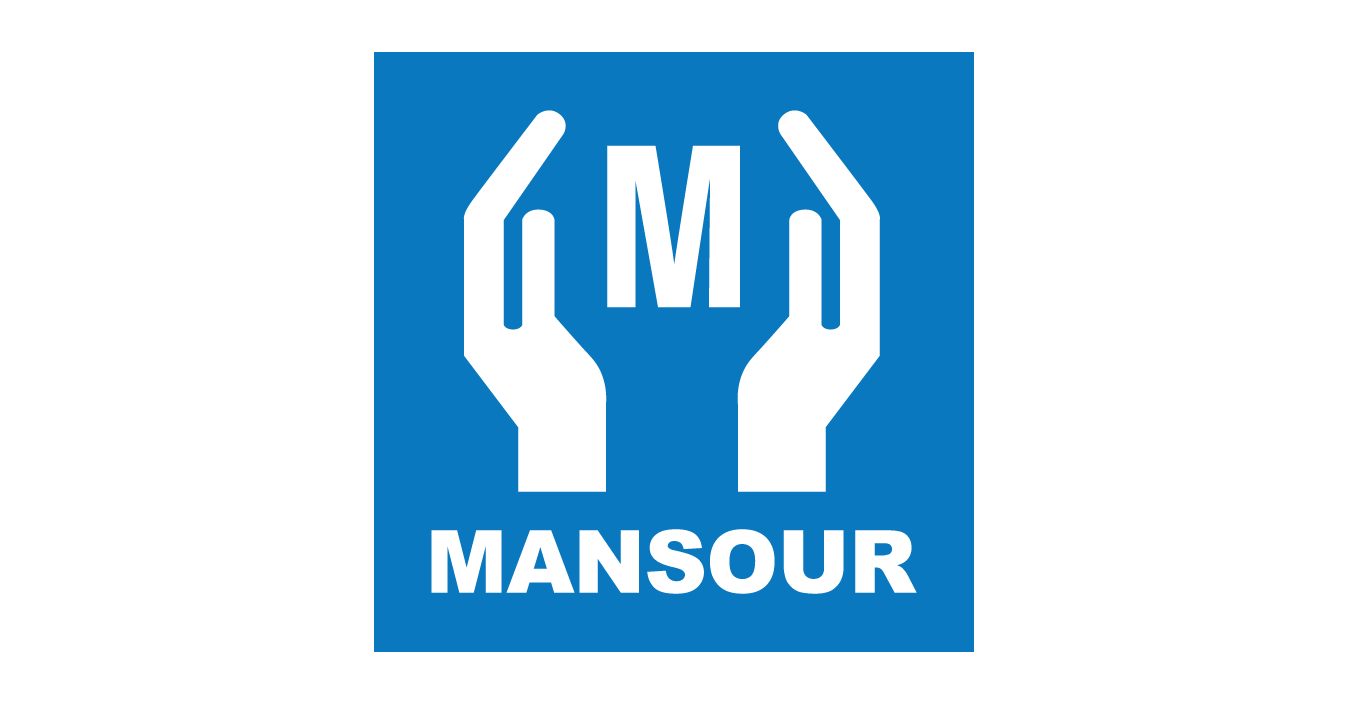 Jobs and Careers at Mansour Group in Egypt | join today!