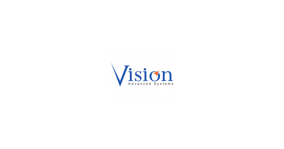 Jobs and Careers at Vision Advanced Systems in Egypt | join today!