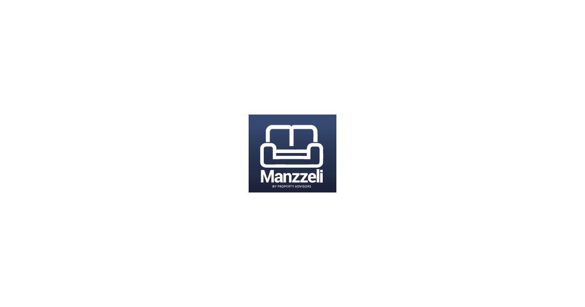 Jobs and Careers at Manzzeli.com in Egypt | join today!