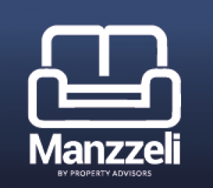 Jobs and Careers at Manzzeli.com in Egypt – Join Us Today!