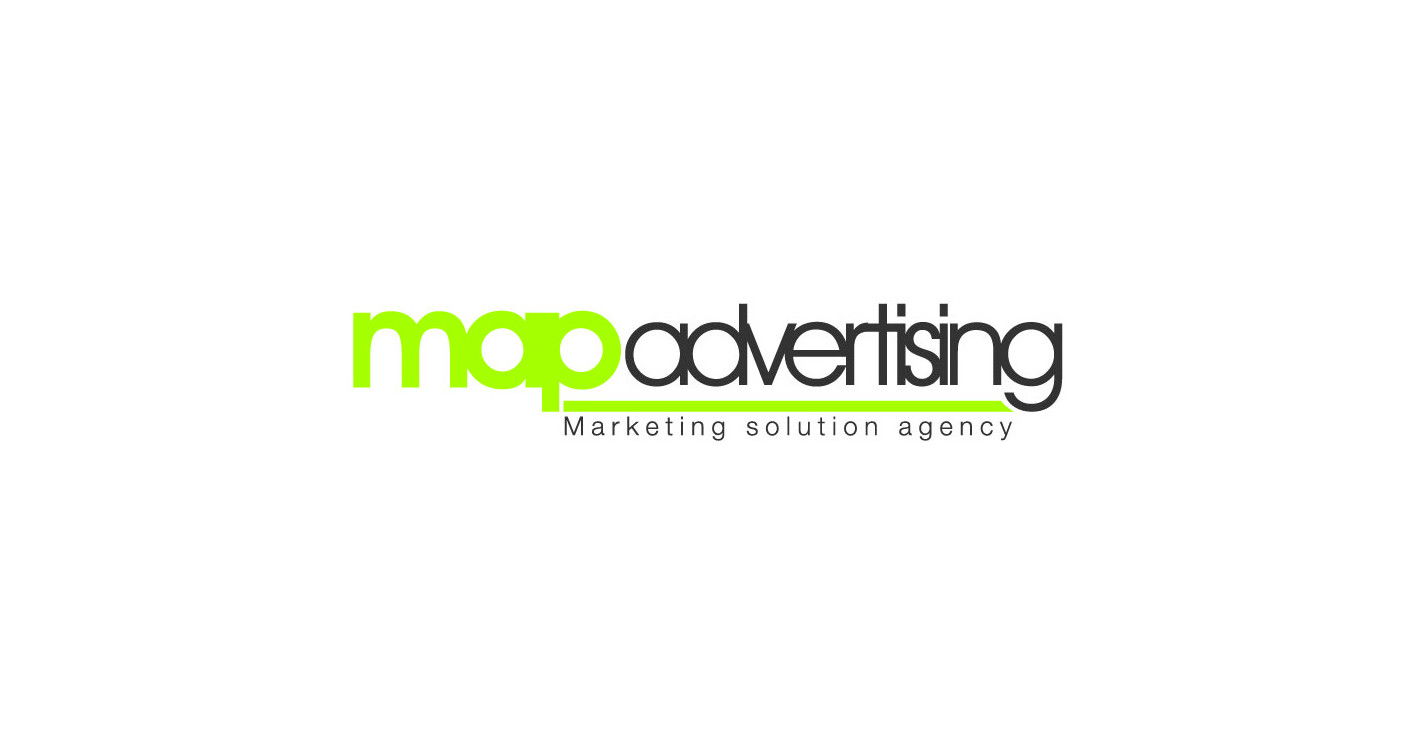 Jobs and Careers at Map Advertising in Egypt – Join Us Today!