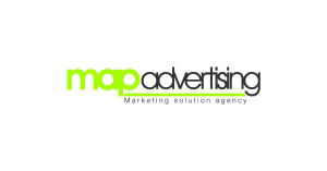 Jobs and Careers at Map Advertising in Egypt – Join Us Today!