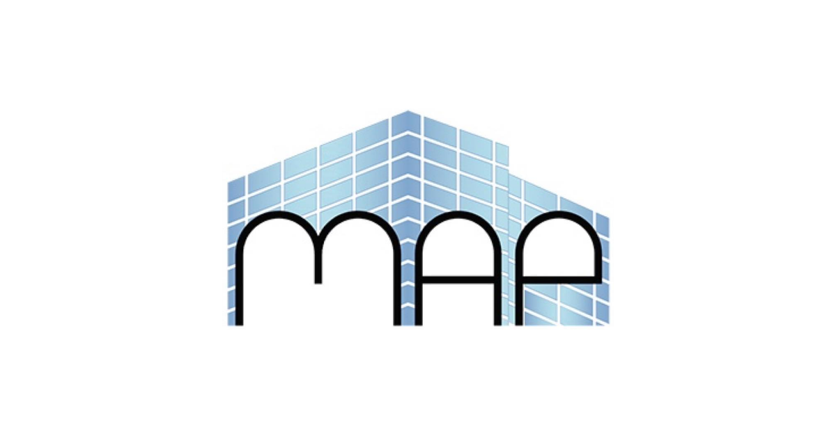 Jobs and Careers at Map for Metal Works, Egypt | WUZZUF