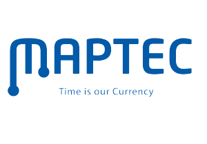 Jobs and Careers at Maptec Group in Egypt – Join Us Today!