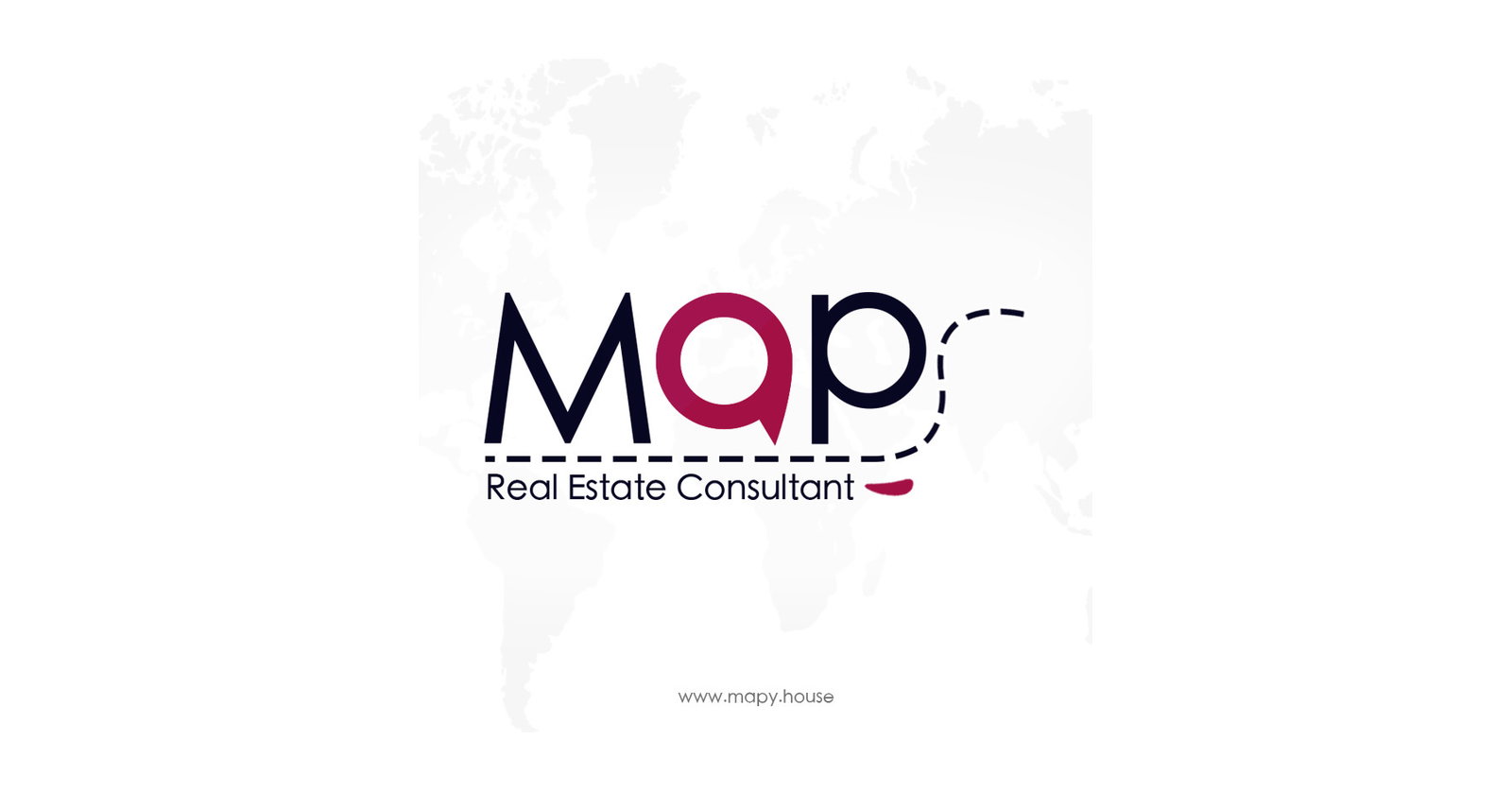 Jobs and Careers at Mapy House in Egypt | join today!