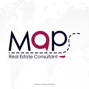 Jobs and Careers at Mapy House in Egypt – Join Us Today!