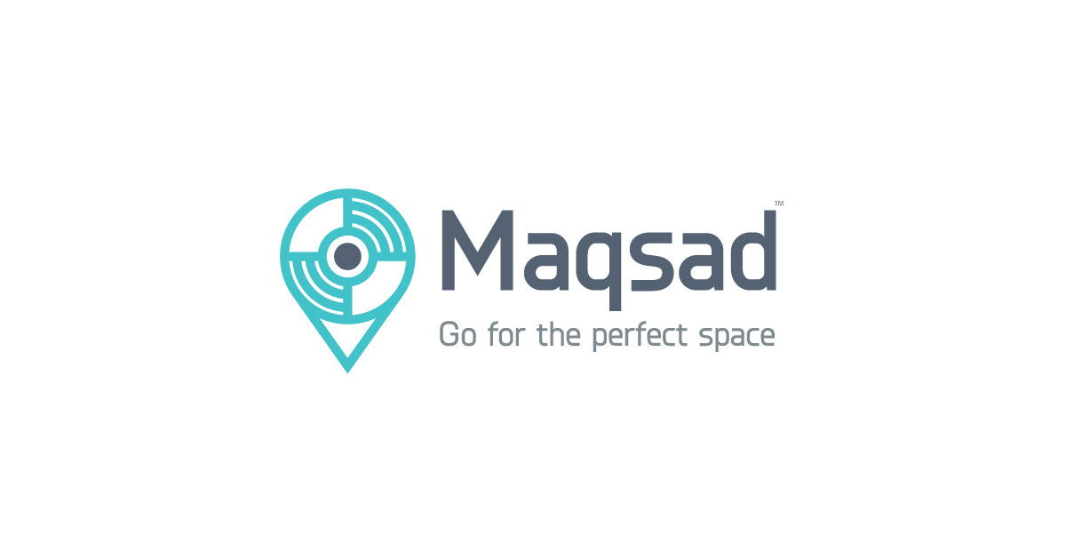 Jobs and Careers at Maqsad in Egypt | join today!