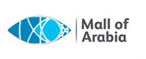 Jobs and Careers at Marakez - Mall of Arabia in Egypt – Join Us Today!