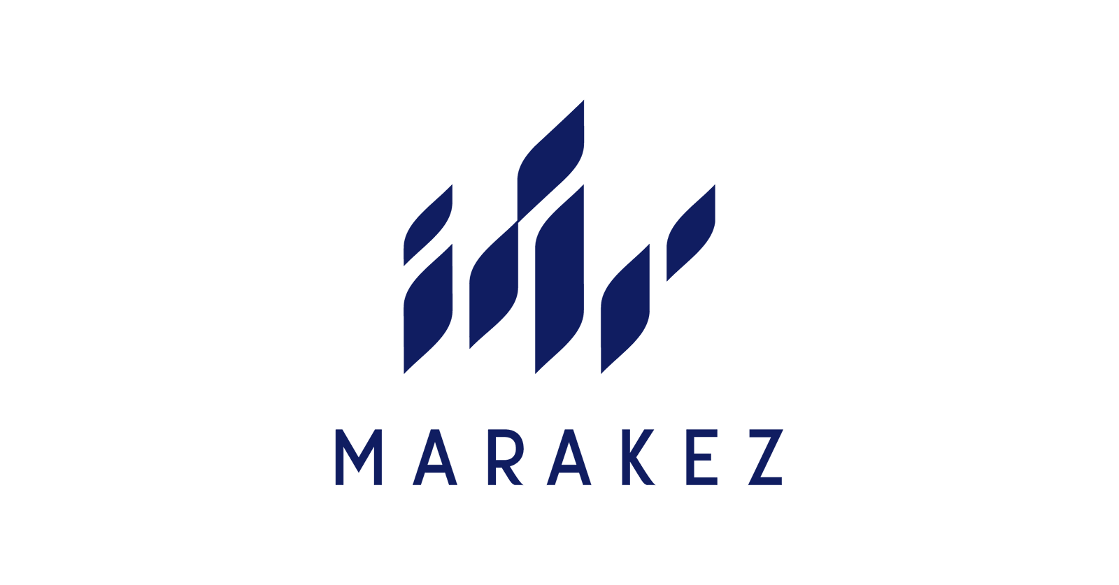 Jobs and Careers at Marakez in Egypt | join today!