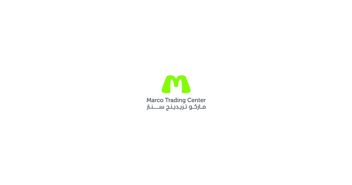 Jobs and Careers at Marco Trading, Egypt | WUZZUF