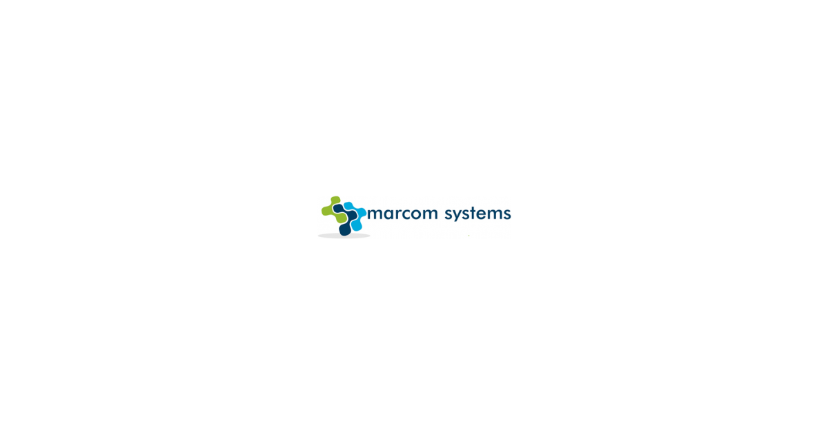 Jobs and Careers at Marcom Systems, Egypt | WUZZUF