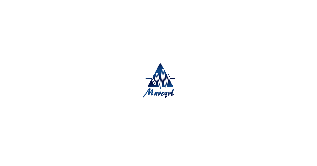 Jobs and Careers at Marcyrl Pharmaceutical Industry in Egypt | join today!